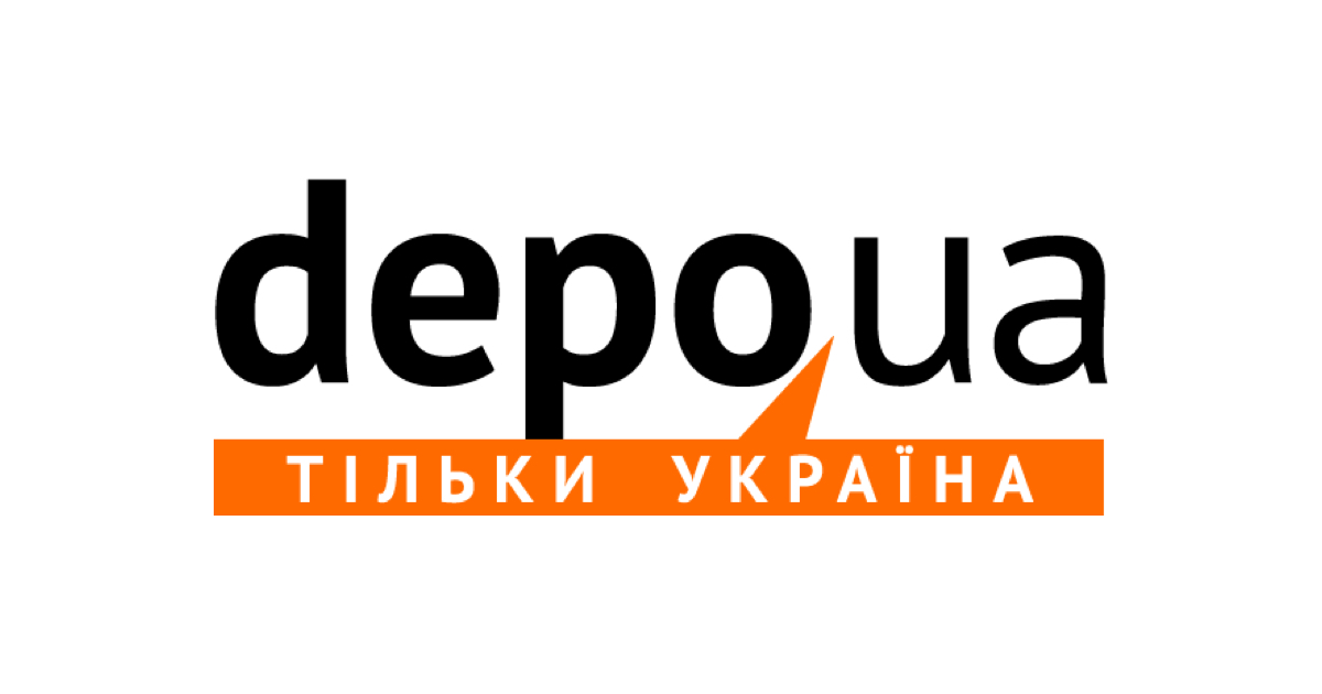 Новини Чернігова. Останні події Чернігівської області на Depo.ua
